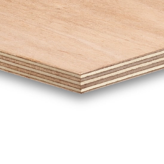 Multiplex Combiplex Archieven - Doe Het Zelf Dump