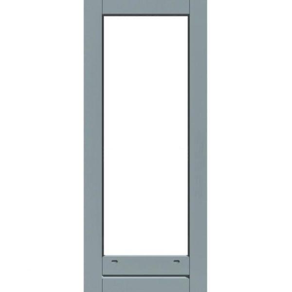 Achterdeuren Archieven - Doe Het Zelf Dump