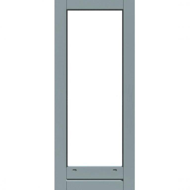 Achterdeuren Archieven - Doe Het Zelf Dump