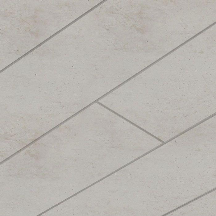 MDF Wand- & plafondpanelen