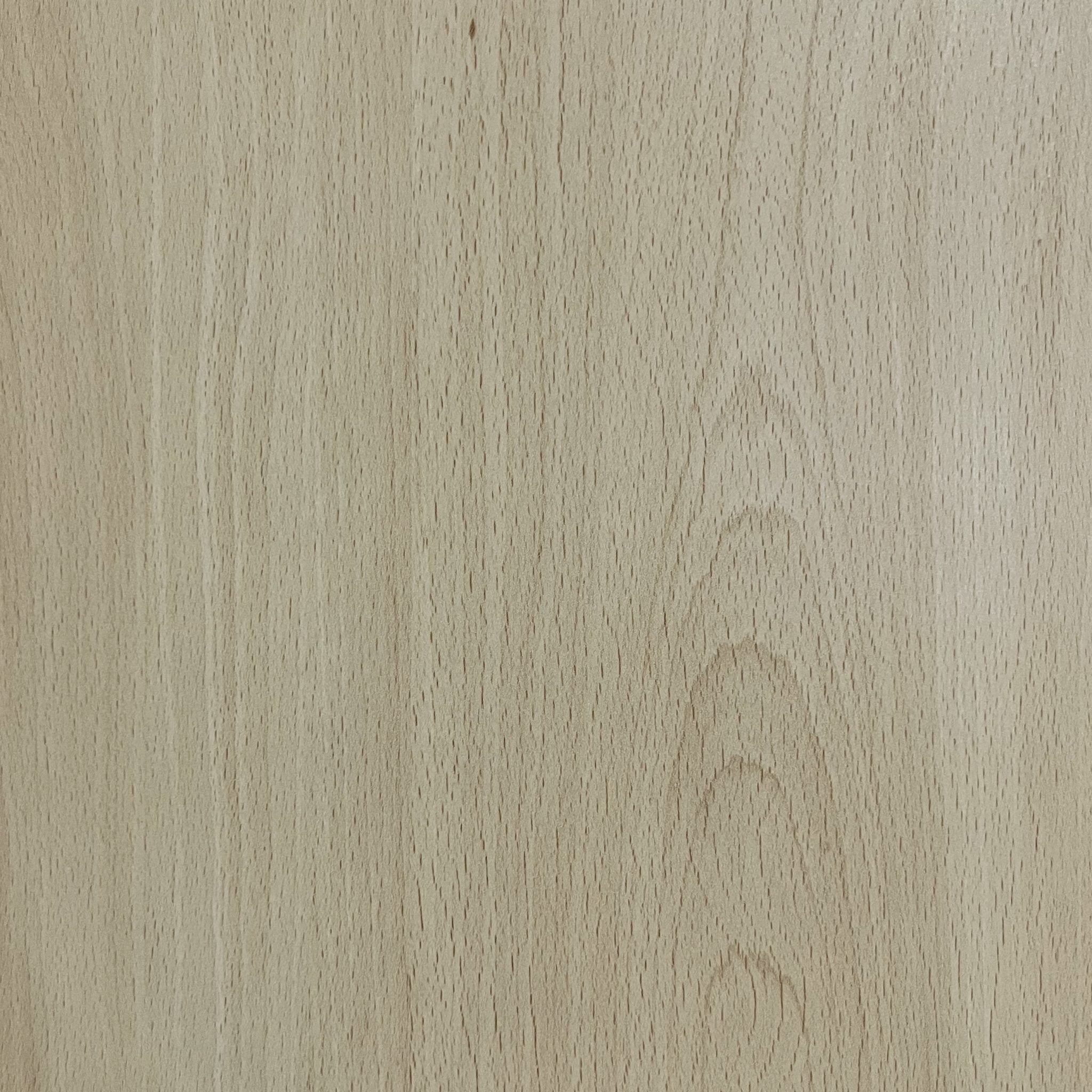MDF Wand- & plafondpanelen
