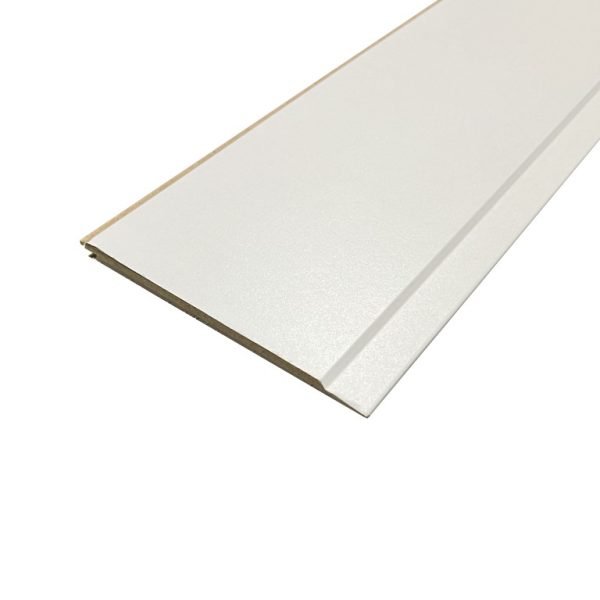 MDF Wand- & plafondpanelen