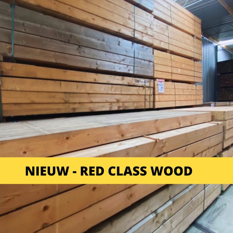Tuin(hout) Archieven - Doe Het Zelf Dump