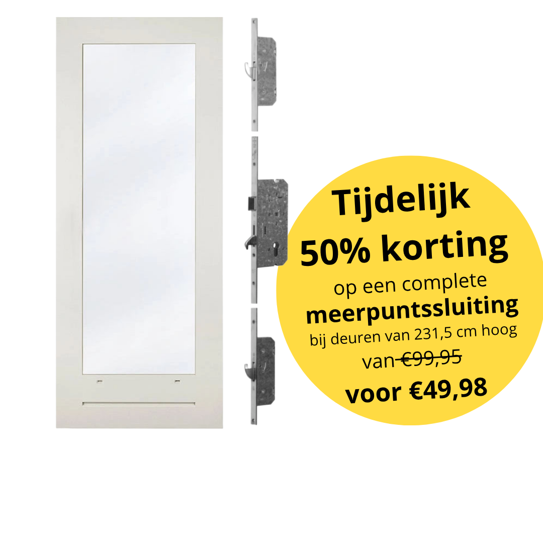 Bekijk het grote assortiment van onze houtoutlet