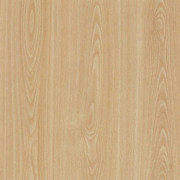 Meubelpaneel Beuken 18 mm